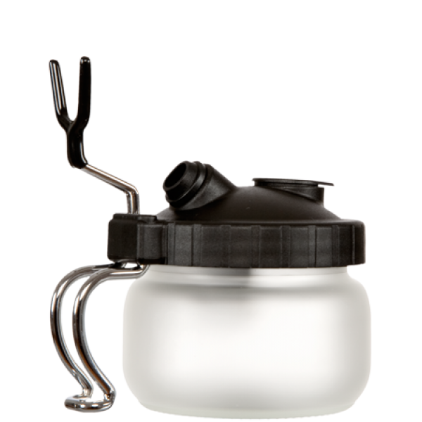 Airbrush Holders, Cleaning Pots & Equipment | Airbrush Warehouse
