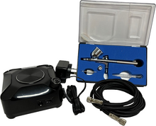Airbrush Kits/Packages | Airbrush Warehouse