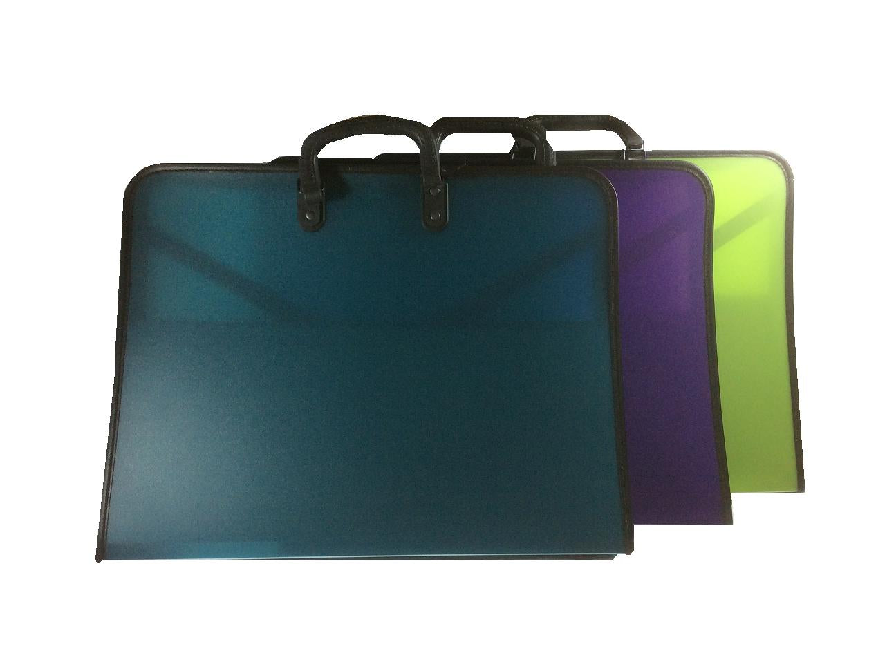 Florence Portfolio A2 | Airbrush Warehouse