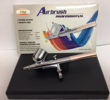 Buy Airbrushes direct from the Airbrush Warehouse